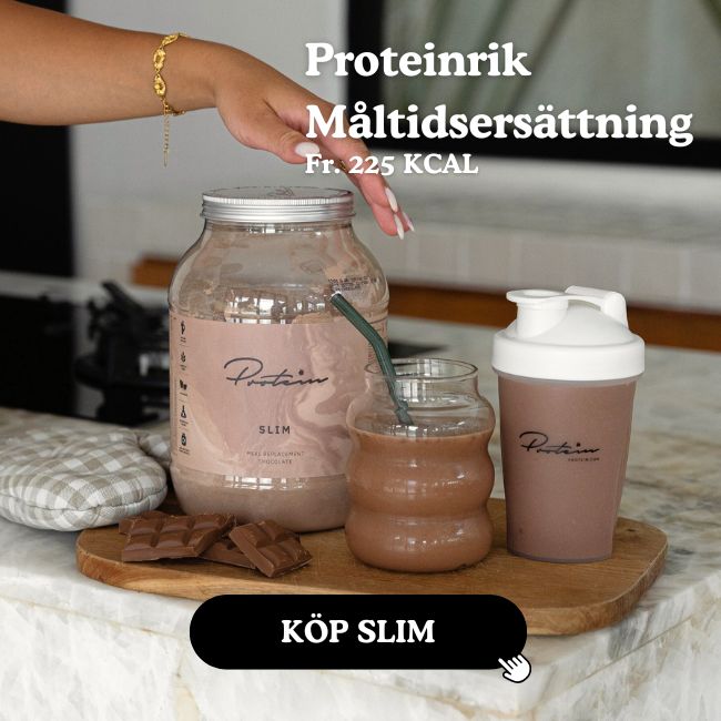 Kosttillskott för kvinnor Kosttillskott för kvinnor