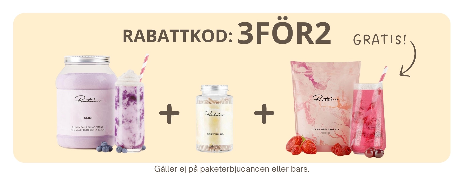 Kapslar | Vitaminer, mineraler & antioxidanter Kosttillskott för kvinnor