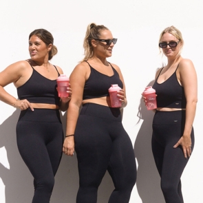 Water Loss, 60 Kapselia - protein.fi