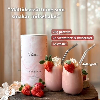 Alla produkter | kosttillskott för kvinnor Kosttillskott för kvinnor
