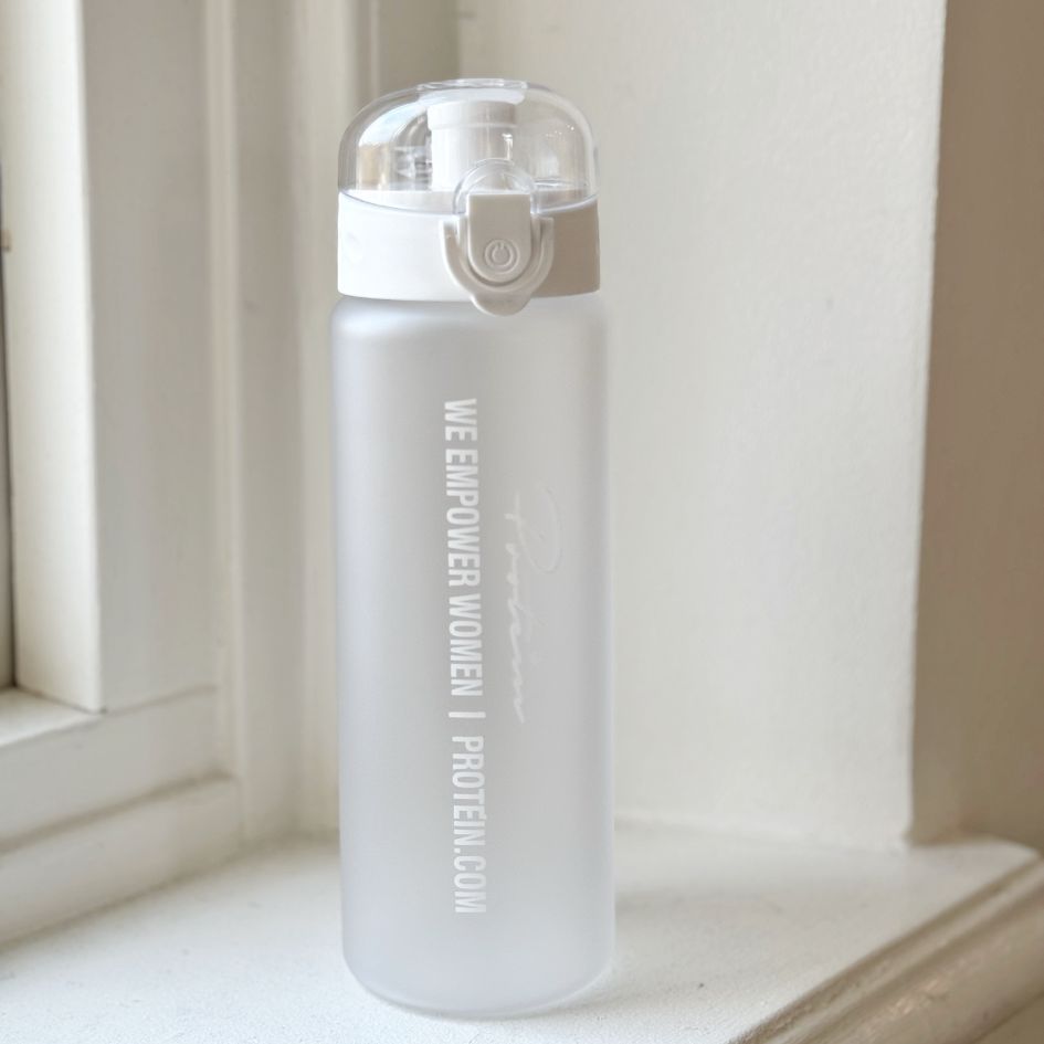 Empower Women - 780 ml Vesipullo - Protein.fi